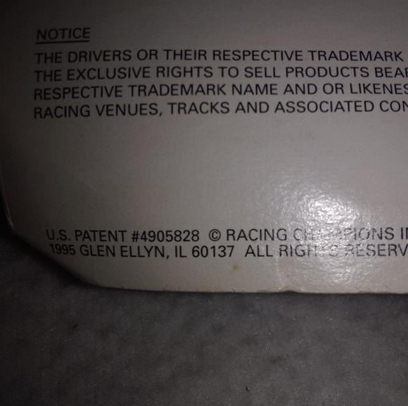 John Deere | Toys | Nascar John Deere 996 Edition Die Cast Car New ...